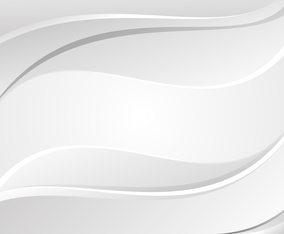 Free elegant background - Vector Art