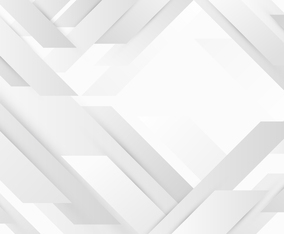 Elegant White Rectangle Background