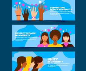 standard license - 451 Free Vectors to Download | FreeVectors