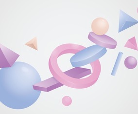 tube vector - 136 Free Vectors to Download | FreeVectors