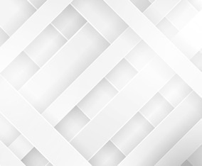 Free blank background - Vector Art