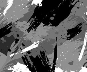 black texture - 4833 Free Vectors to Download | FreeVectors