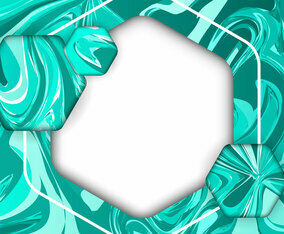 Abstract Inkscape Background