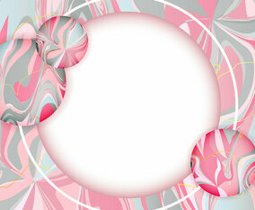 Abstract Inkscape Background