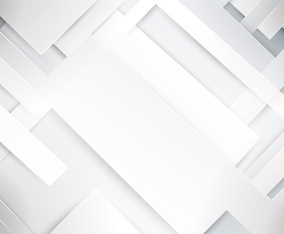 Free white wallpaper - Vector Art