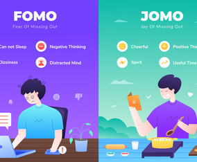 worry - 25 Free Vectors to Download | FreeVectors