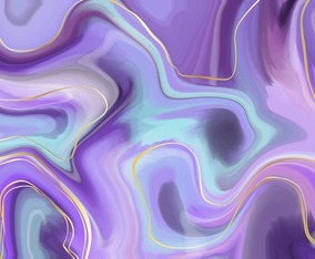 Abstract Lilac Background | FreeVectors