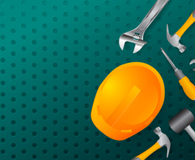 Labor Day Background | FreeVectors