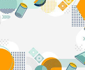 tube vector - 136 Free Vectors to Download | FreeVectors