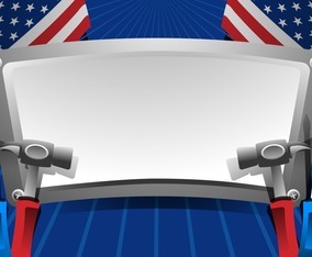 utilities - 30 Free Vectors to Download | FreeVectors