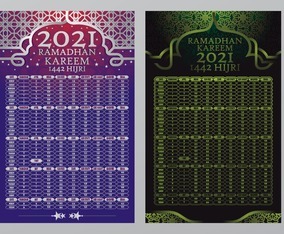 timetable - 94 Free Vectors to Download | FreeVectors