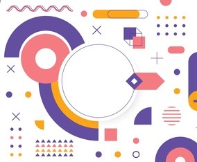 geo - 5 Free Vectors to Download | FreeVectors