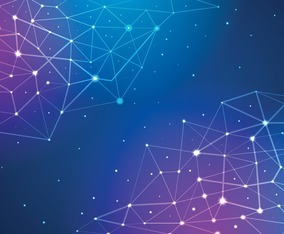 Free technology - Vector Art