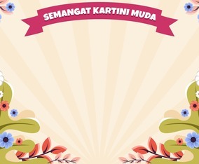 lifestyle - 206 Free Vectors to Download | FreeVectors