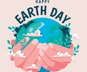 Free green day - Vector Art