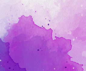 Free watercolour - Vector Art
