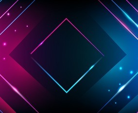 Speed Lightning Effect Background | FreeVectors