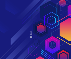 hexagon - 64 Free Vectors to Download | FreeVectors