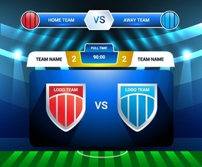 Free results - Vector Art