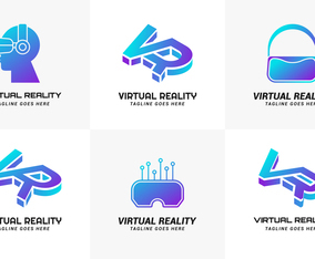 Free borderless - Vector Art