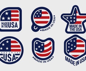 Free hand made - Vector Art