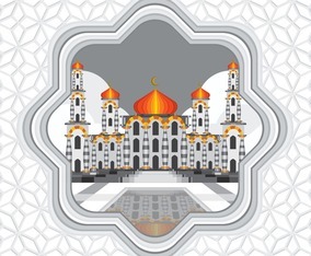 Free ied - Vector Art