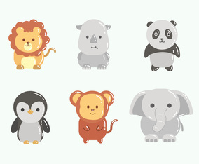 animation - 2389 Free Vectors to Download | FreeVectors