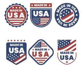 Free hand made - Vector Art