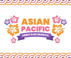 Free pacifica - Vector Art