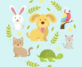 animation - 2389 Free Vectors to Download | FreeVectors