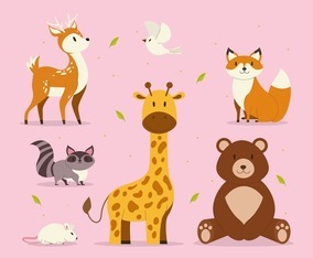 animation - 2389 Free Vectors to Download | FreeVectors