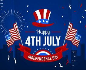 Free tree festivy - Vector Art