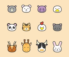 animation - 2389 Free Vectors to Download | FreeVectors