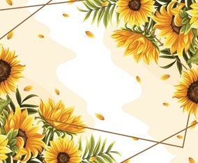Free waco - Vector Art
