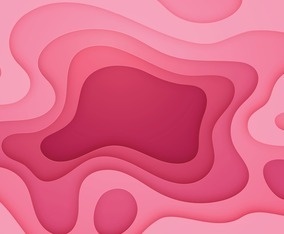 Free cutout - Vector Art