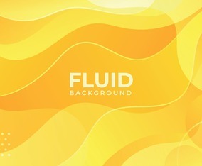 Free light yellow - Vector Art