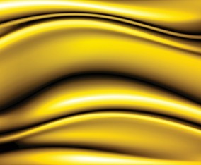 Free satin - Vector Art