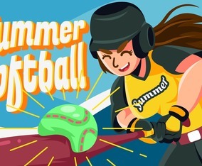 ncaa softball run rule 2026 - 458 Free Vectors to Download | FreeVectors