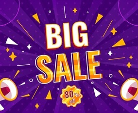 eps files - 1050 Free Vectors to Download | FreeVectors