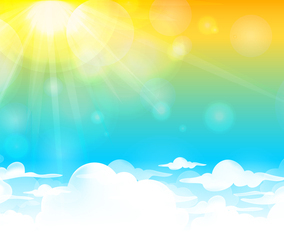 sun - 1283 Free Vectors to Download | FreeVectors