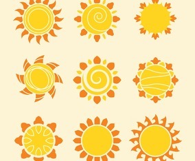 Free patch - Vector Art