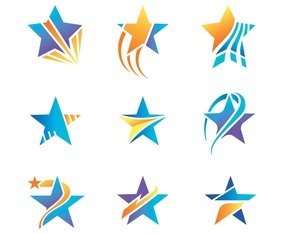 Free ranking - Vector Art