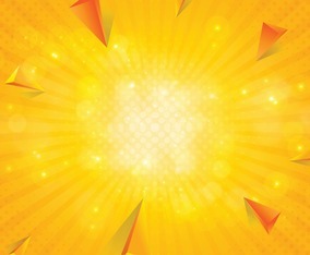 Free render - Vector Art