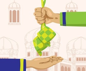 hand flicking - 2786 Free Vectors to Download | FreeVectors