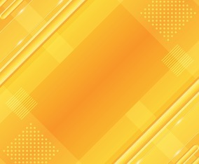 Abstract Rectangle Background