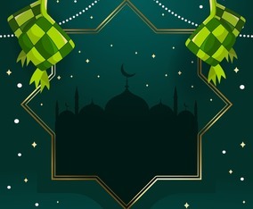 elegant - 2082 Free Vectors to Download | FreeVectors