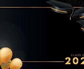 Free toga - Vector Art