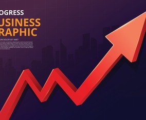 arrow - 537 Free Vectors to Download | FreeVectors