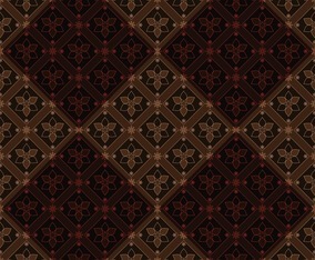 Indonesia Batik Background | FreeVectors