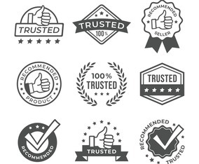 trust - 18 Free Vectors to Download | FreeVectors